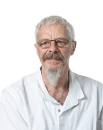 Wie zijn wij? - Nursing