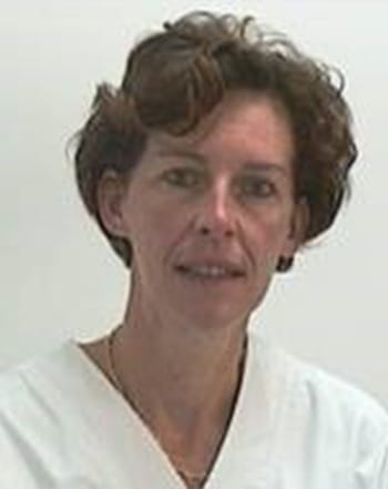 Qui sommes-nous ? - Nursing